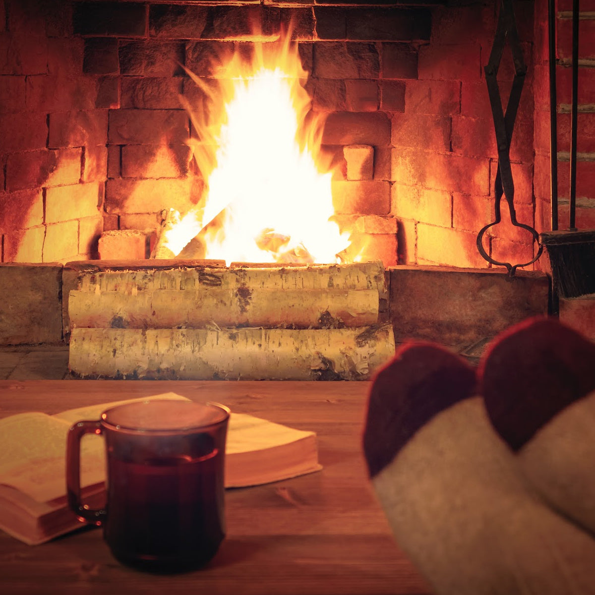 Fuel - Solid Fuel & Heating- Beattys Topline- Loughrea – Beattys of ...