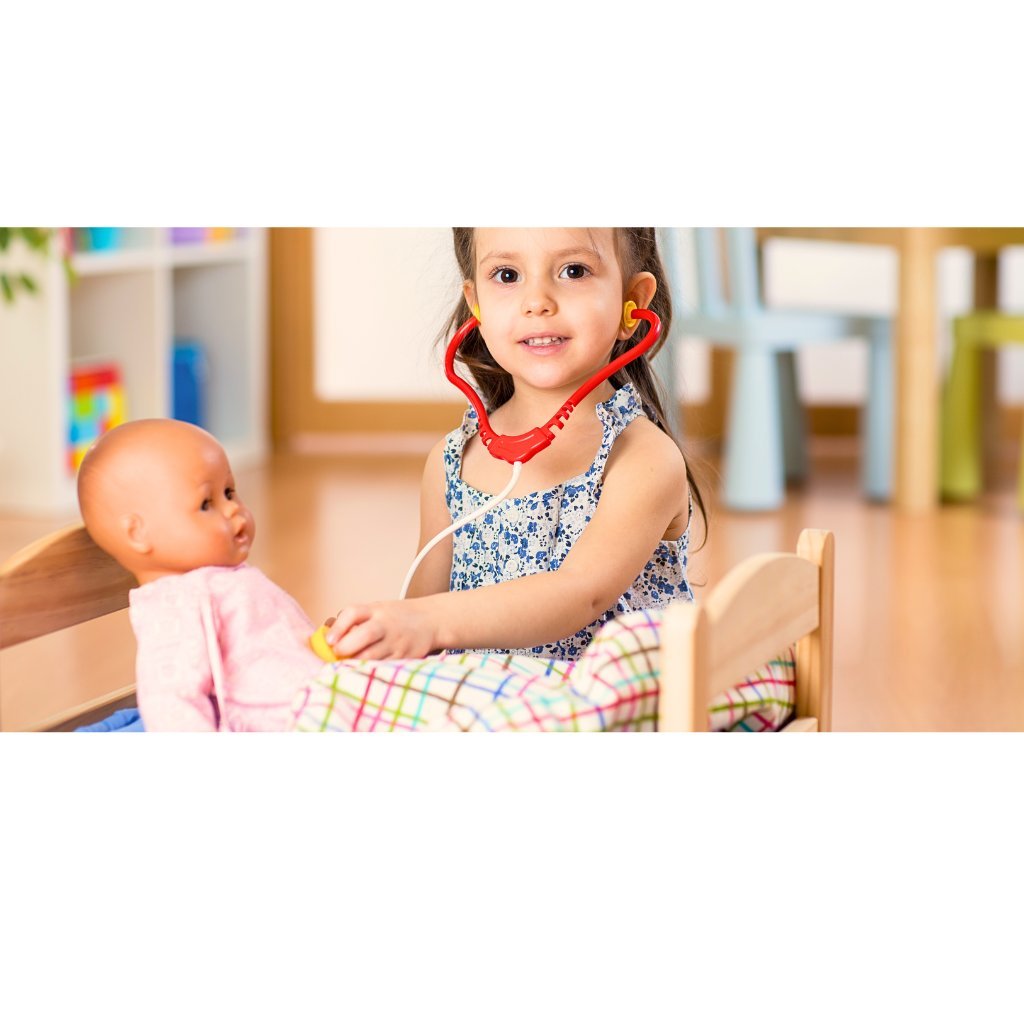 Favourite Brand Dolls: LOL, Polly Pocket, Disney Princess | Beattys