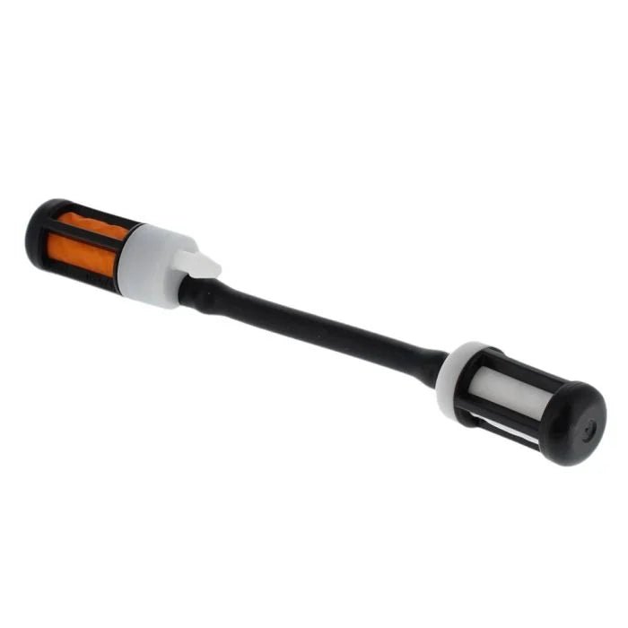 Stihl Set Of Pickup Bodies 00000073600