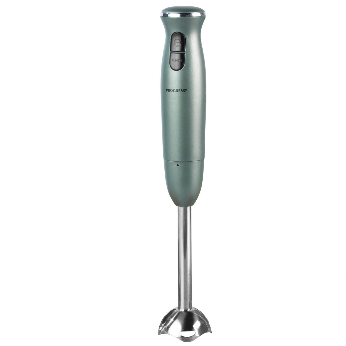 Progress Hand Blender 400W – Beattys of Loughrea