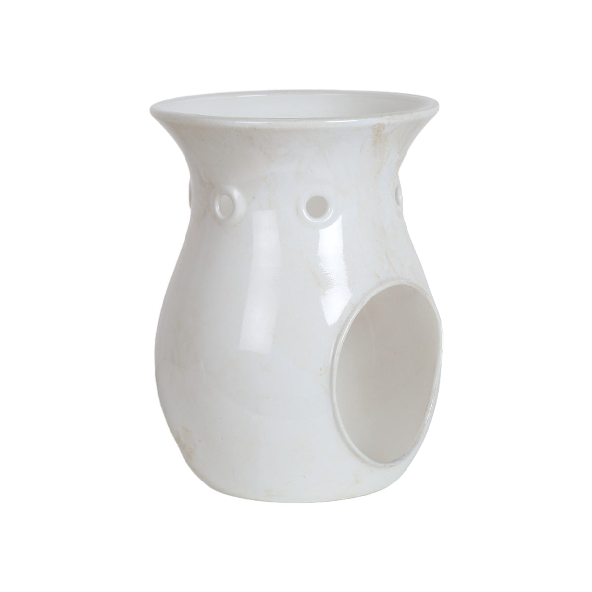 Wax Melter - Valencia Marble – Beattys of Loughrea
