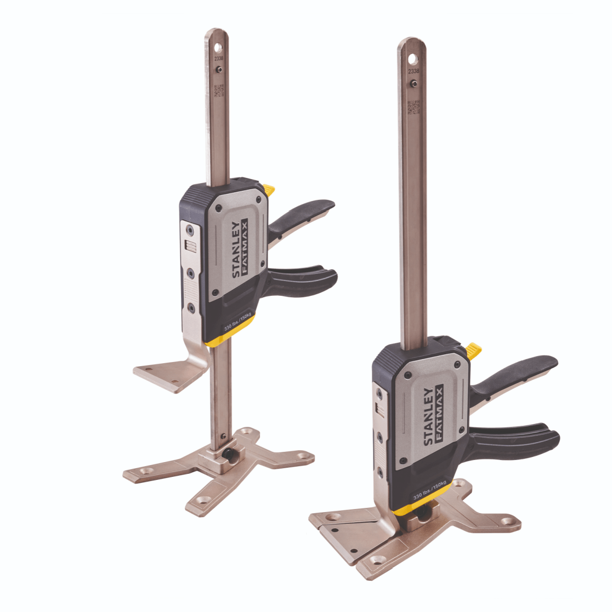 Stanley FatMax TradeLift Twin Pack – Beattys of Loughrea
