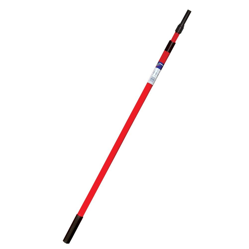 Fleetwood 1-2M Heavy Duty Extension Pole