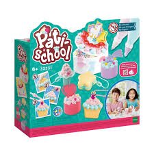 Pati School Party Creations Starter Kit – Beattys of Loughrea