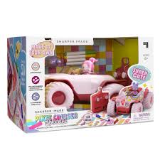 R/C Pixie Cruiser Doodle