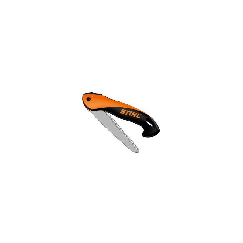 Stihl PR 16 - Handycut Folding Saw - 8818700
