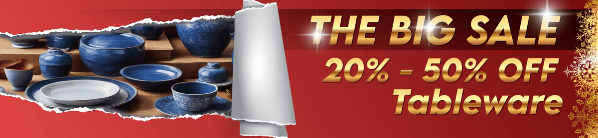 Beattys.ie - Topline Hardware, Euronics, and Toymaster Ireland