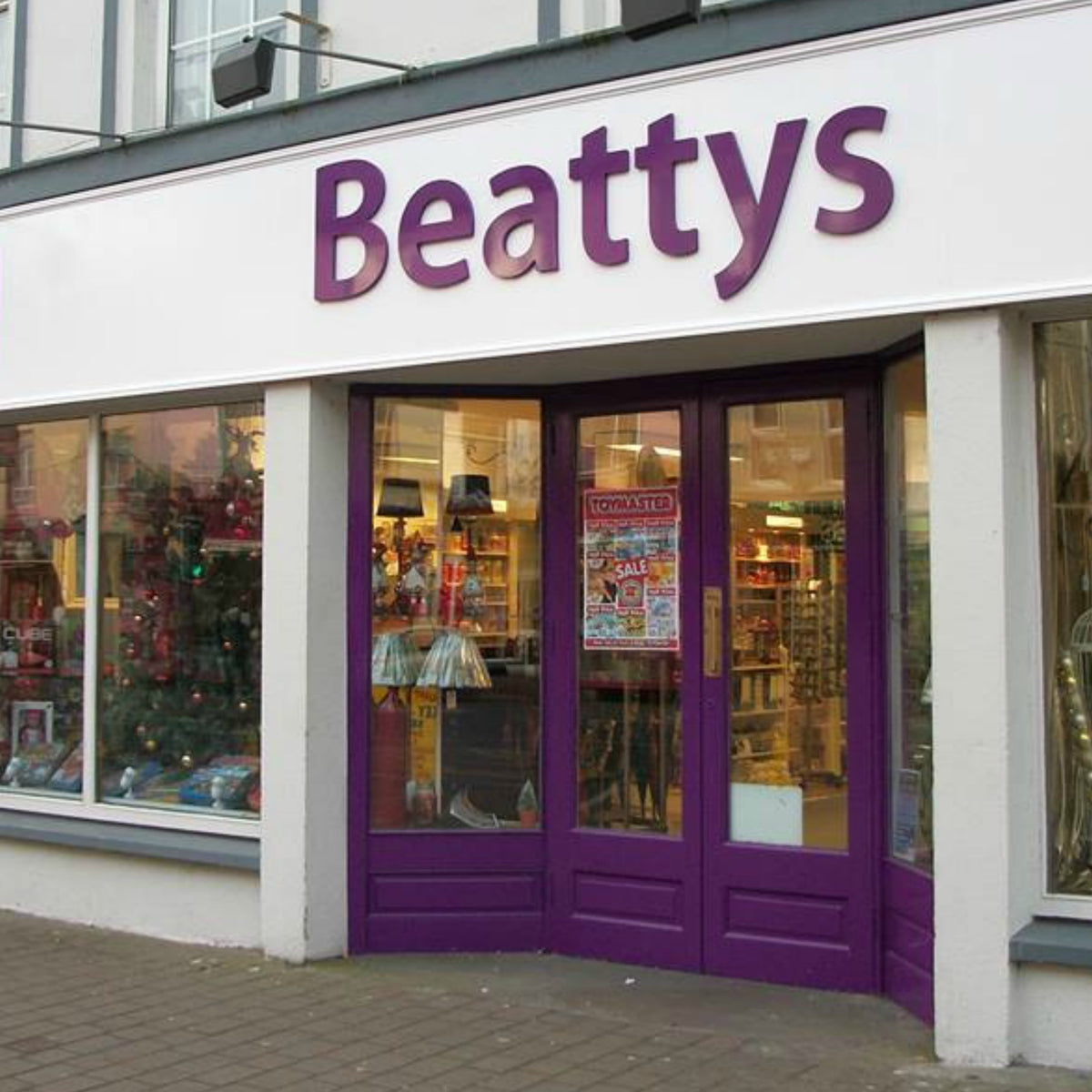 Black Friday 2025 Clocks – Deals at Beattys – Page 7 – Beattys of Loughrea