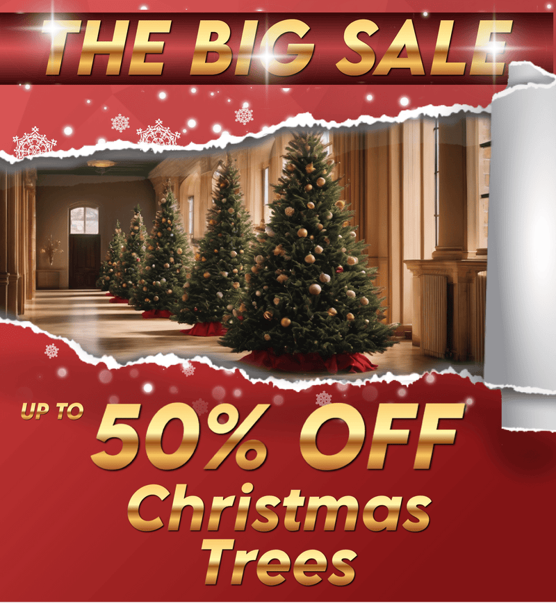 Beattys.ie - Topline Hardware, Euronics, and Toymaster Ireland