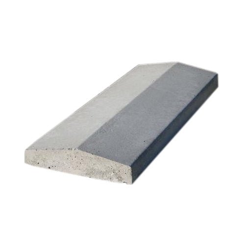 Wall Capping Ireland | 7-Inch Wall Capping – Beattys of Loughrea
