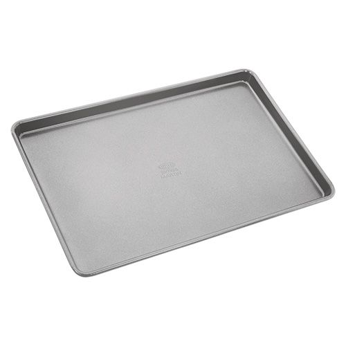 Stellar James Martin Bakers Dozen Bakeware 17" Baking Sheet – Beattys ...