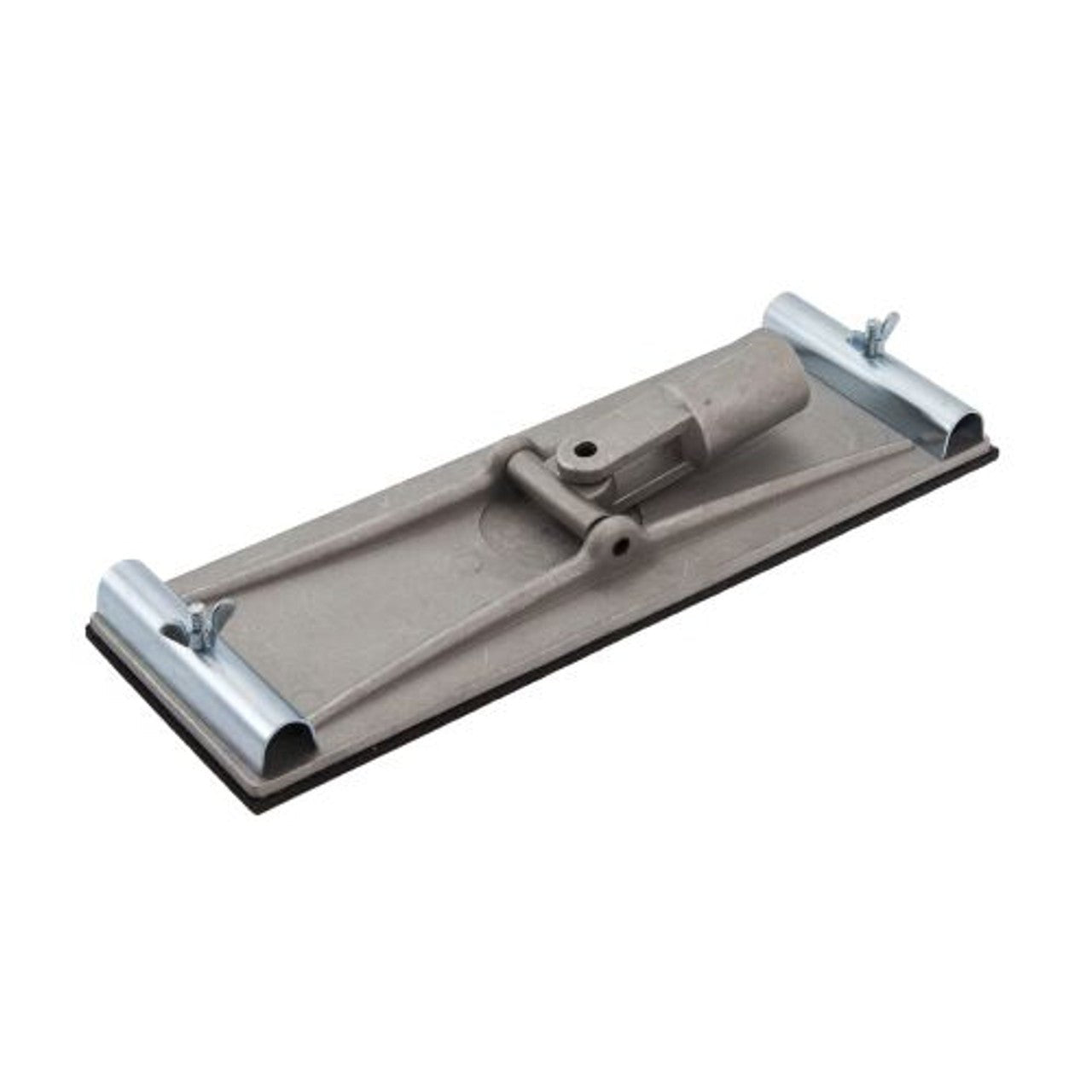 Fleetwood Aluminium Pole Sander