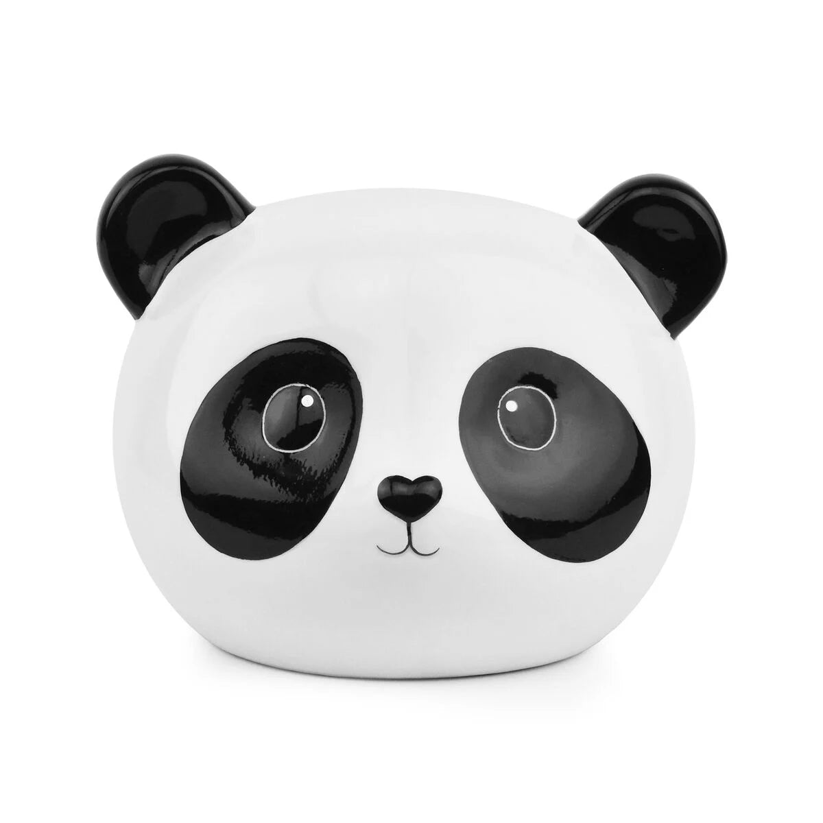 Ceramic Money Box Panda – Beattys of Loughrea