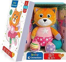 Katy The Kitty – Beattys of Loughrea