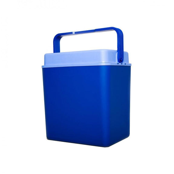 Cool Boxes & Coolers | Picnic Bags & Mini Fridges - Beattys.ie ...