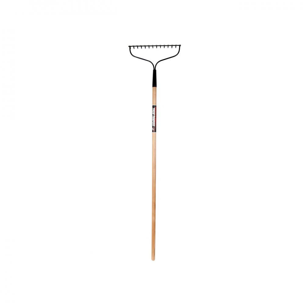 True Temper Basics Bow Rake
